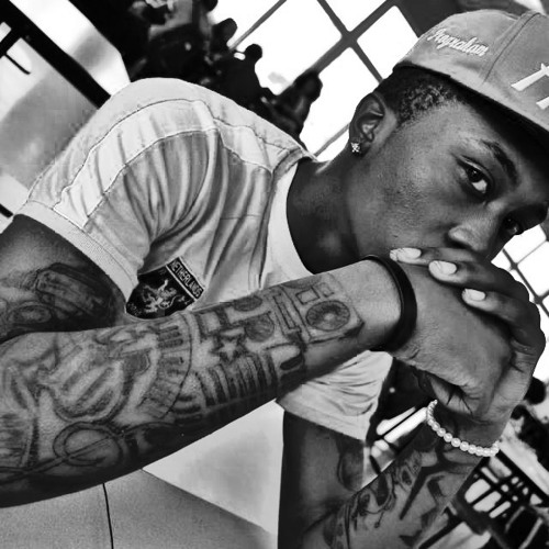 Stream Prograham - Hard Knock Life ( Instrumental ) by Prograham ...