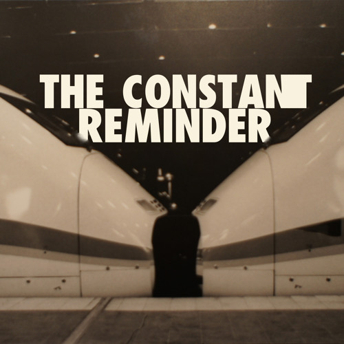 Stream The Constant Reminder by Wasted Emotion | Listen online for free ...