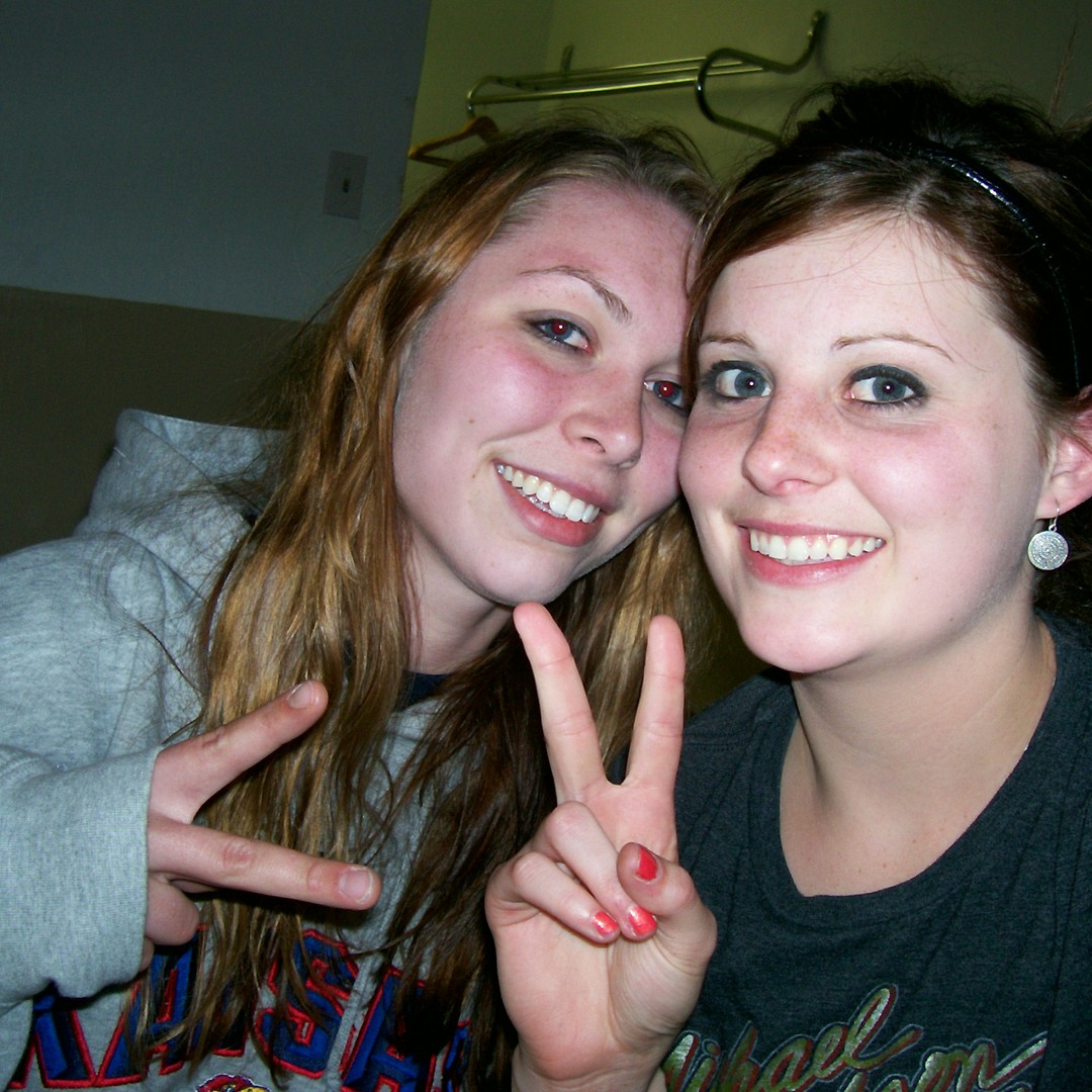 Stream DJ Khaled - We Taking Over Remix Feat. R. Kelly Akon Lil Kim T ...