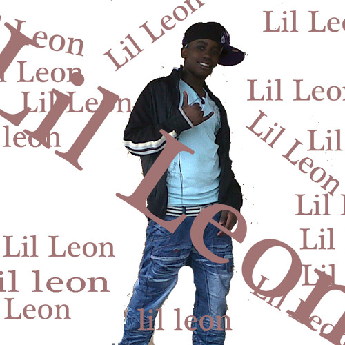 Stream The Lil Leon Show - TOP 15 B.I.G songs (No 1&2 best ) p3 (made ...