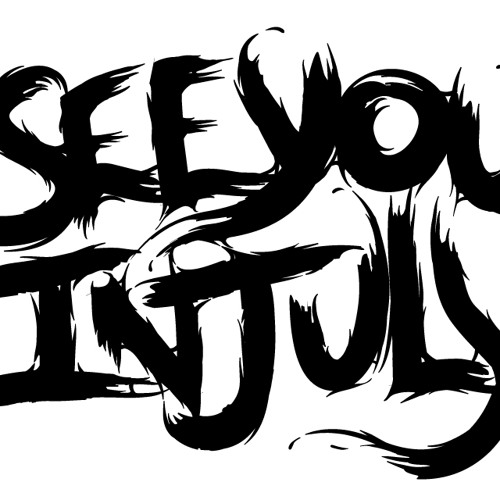 Stream Intro (Scriptures) by See You In July | Listen online for free ...