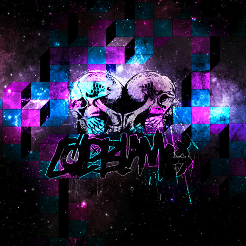 Stream Cold Blank - 2012 (TalkingTrash remix) by talking trash | Listen ...