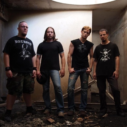 Stream Fault - Through Your Eyes by Fault Band | Listen online for free ...