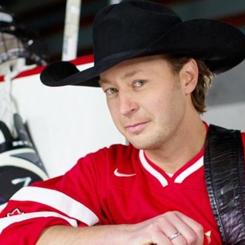 Stream Paul Brandt Interview Nov 15th 2011 by ryanschultz06 CKRM ...