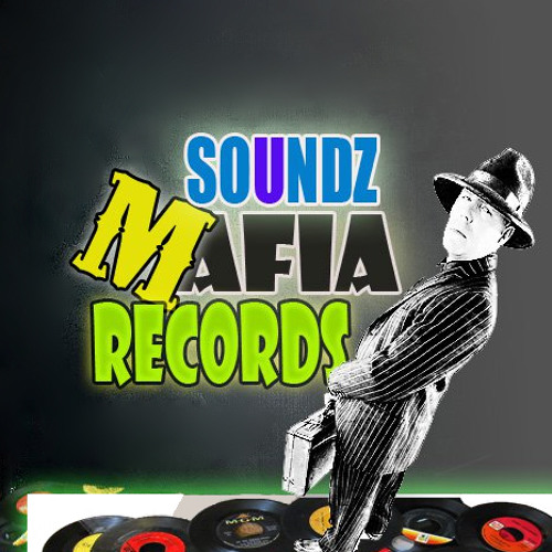Stream Star Life Riddim (Instrumental) *Soundz Mafia Records* by Soundz ...
