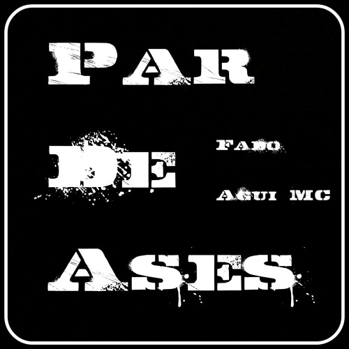 Stream Sindrome De Rap - Enfa2 Rap FT. Par De Ases Griffo by Par De ...
