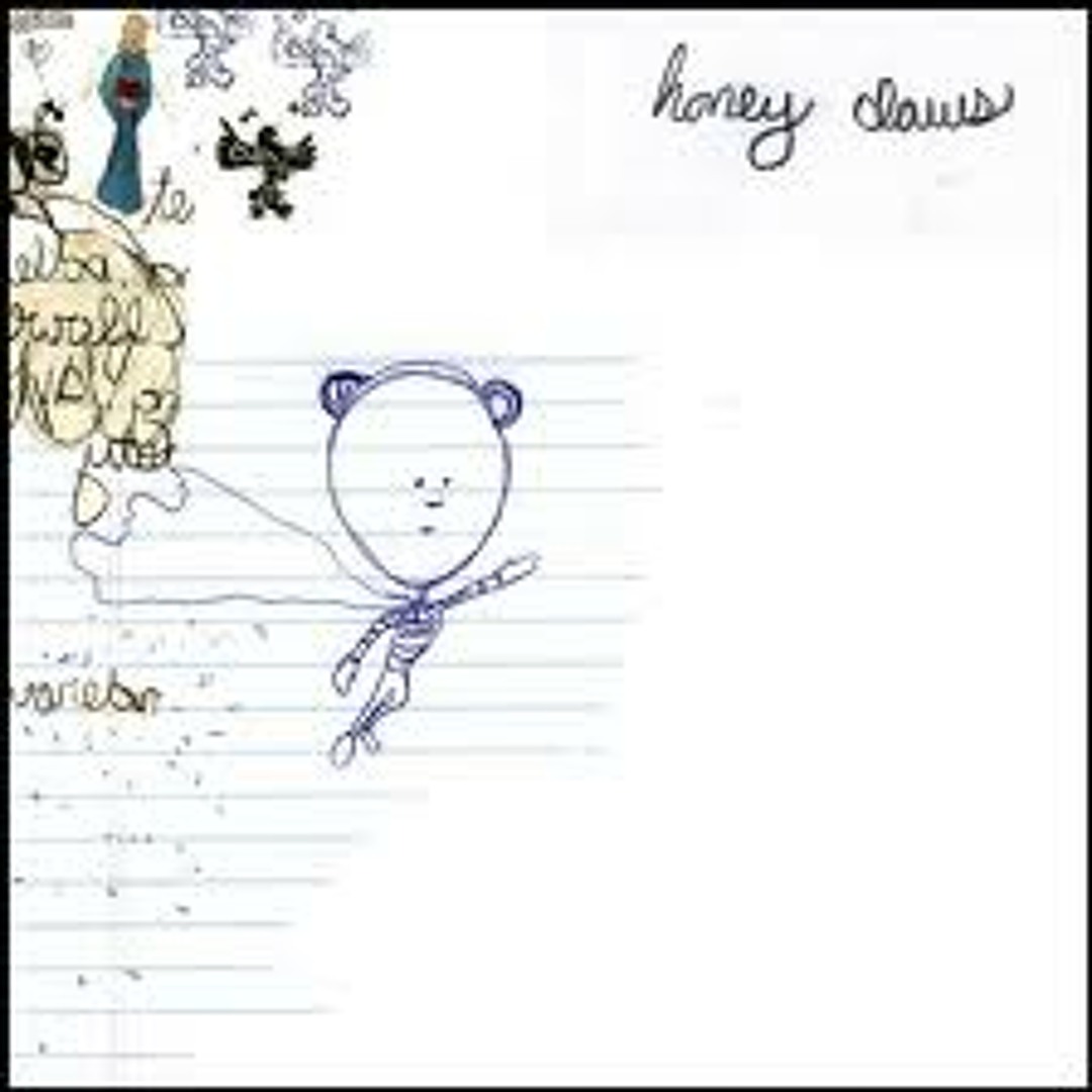 Stream Digital Animal by Honey Claws Music | Listen online for free on ...