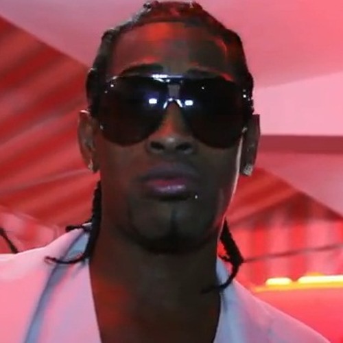 Stream Ray Urbaez | Listen to Monkey Black playlist online for free on ...