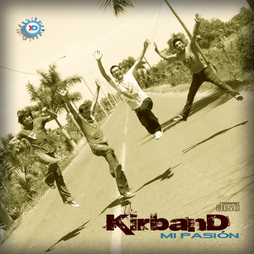 Stream 05 Mi Adoracion Ft Rme-Boy by KirbanD Guatemala | Listen online ...