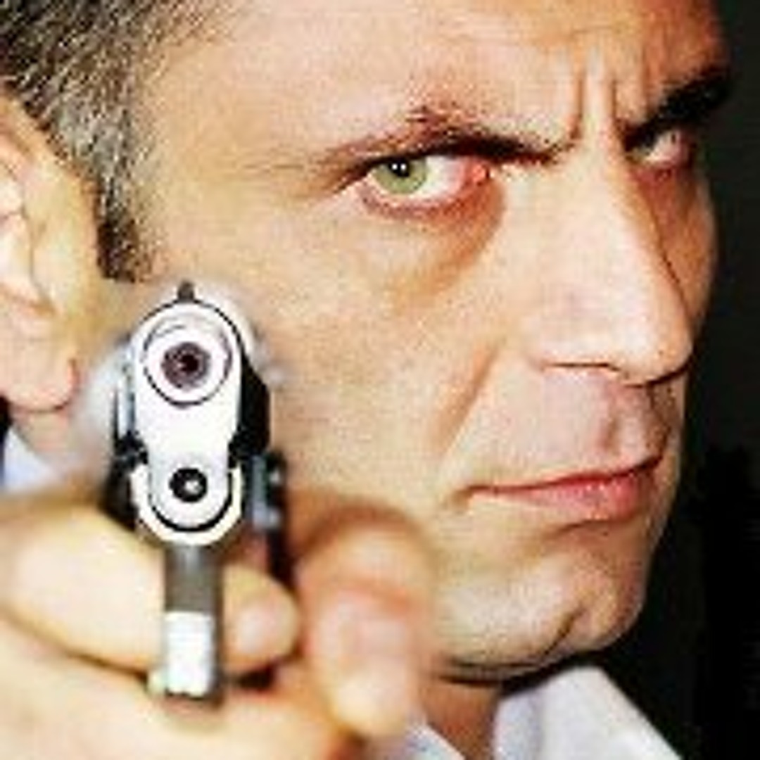 Stream Memati Baş Remix by AhmetCigirci© | Listen online for free on ...