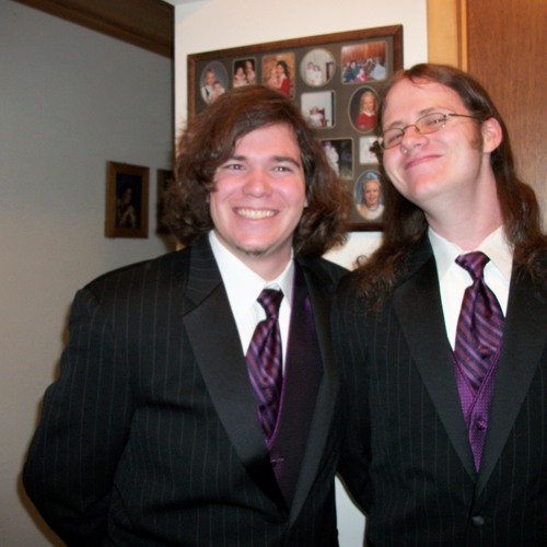 Stream The Baddest by Citizen Snips | Listen online for free on SoundCloud