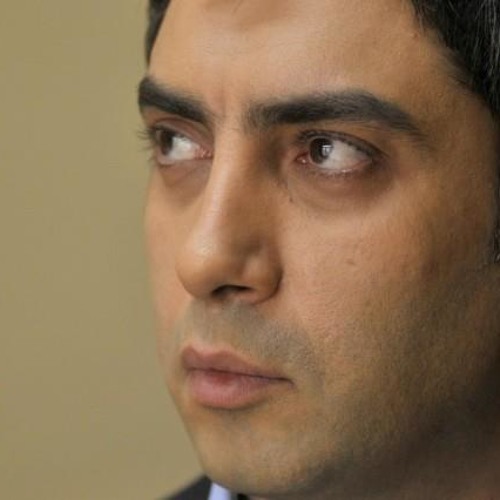 Stream KVP Pisi pisi be by Sefa Tuncer | Listen online for free on SoundCloud