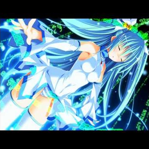 Stream Nightcore Live My Life Wmv By Xxdechasa6packxx743 Listen