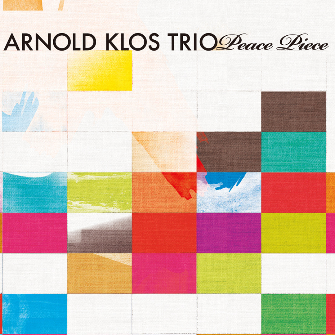 Stream Atelier Sawano | Listen to Arnold Klos Trio - Peace Piece ...
