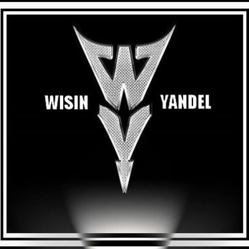 Wisin Y Yandel Logo