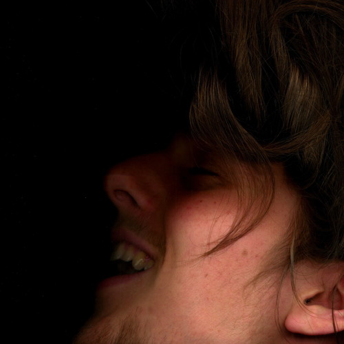 Stream Mountains by Basil Marples | Listen online for free on SoundCloud