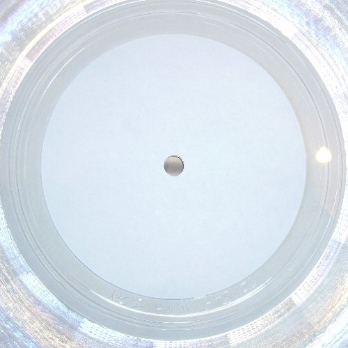 Stream Elliott Saurus | Listen to House playlist online for free on ...