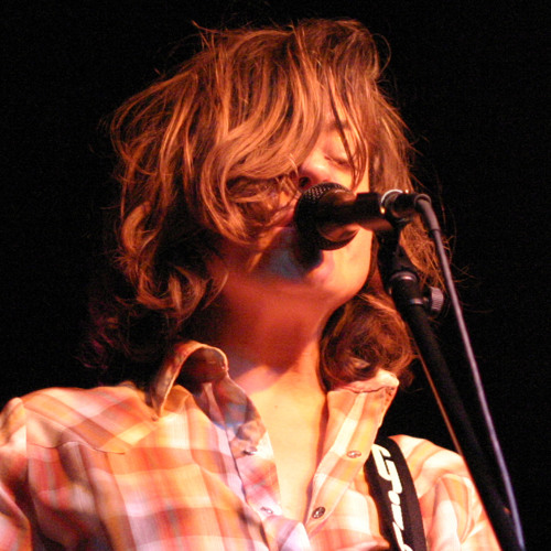 Rebecca Gates's Instagram, Twitter & Facebook on IDCrawl