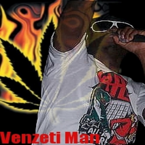 Stream Robert Scott 56 | Listen to Villains Rapper Weed playlist online ...