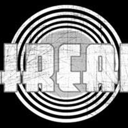 Stream 06 Annihilation Species by THREADS333 | Listen online for free ...