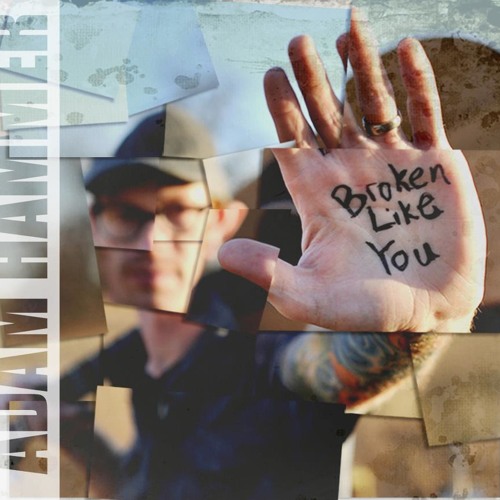 Stream Walking Home (Alone) by tattooedfolk | Listen online for free on ...