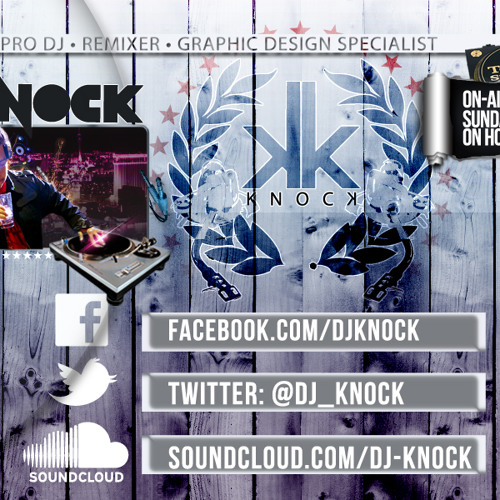 Stream Prrrum (Knock Fumar Kriti Intro Clean Radio Edit).mp3 by DJ ...