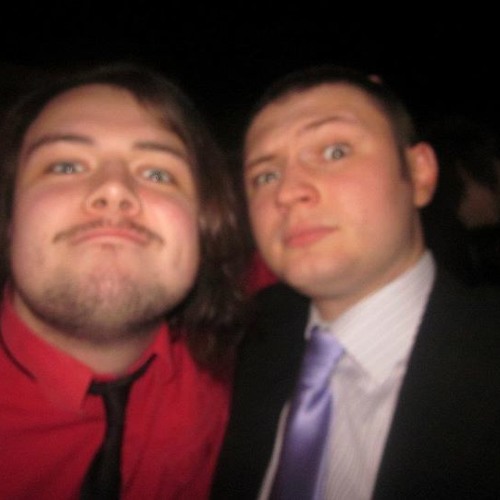 Stream Podcast Pilot - Uni, woman, TV by The Unamable Podcast | Listen ...