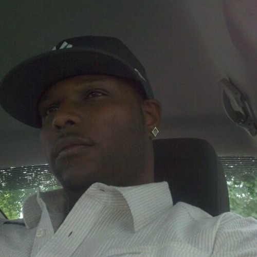 Stream Black Hawk Down by D-Lou | Listen online for free on SoundCloud