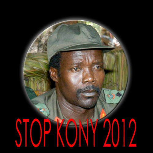 Stream LSW RADIO VOL. V: STOP KONY (2012) by Le Slave World | Listen online for free on SoundCloud