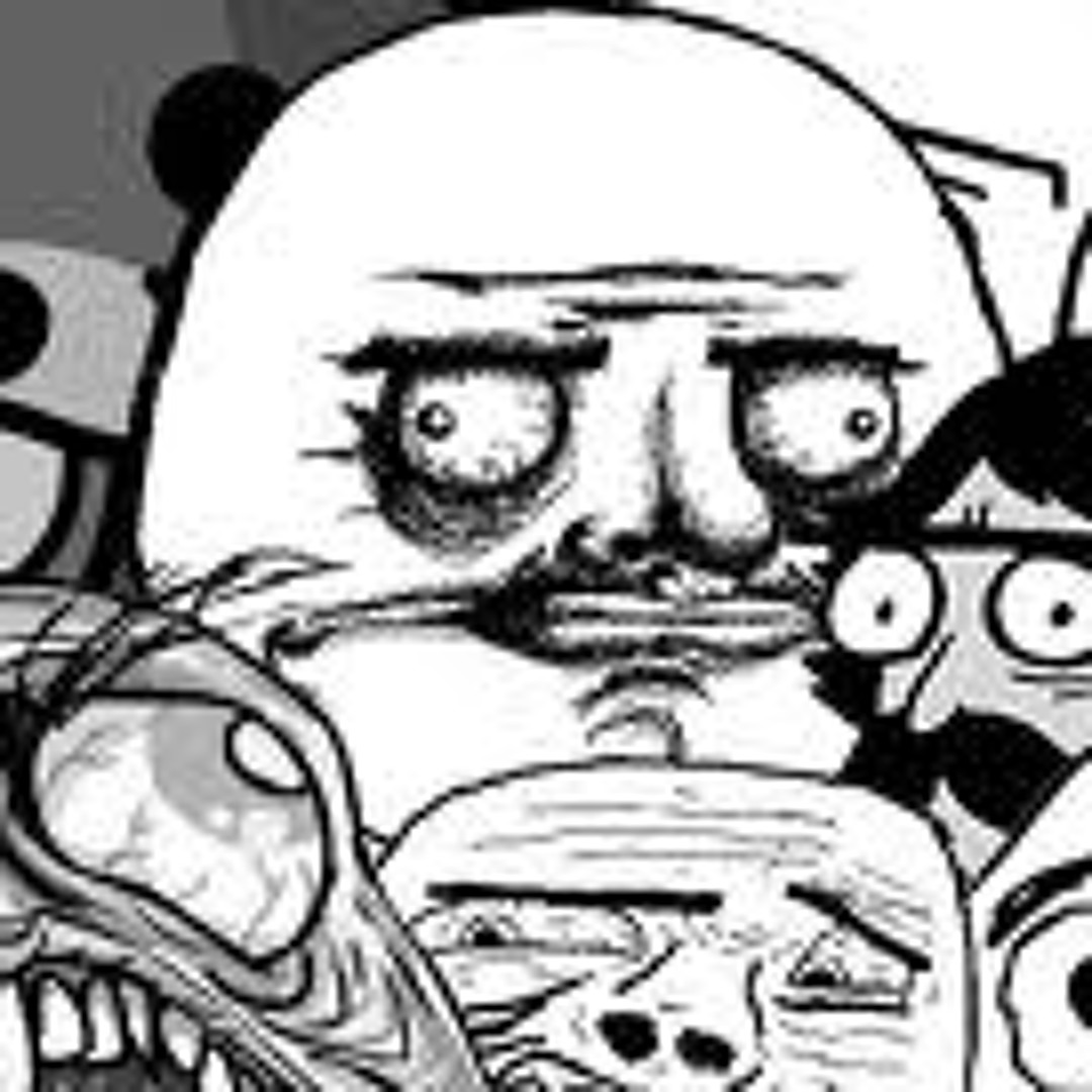 Stream Dooha - IMFEELINIT! by Carlo Romblon | Listen online for free on ...