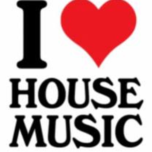 Stream 14 -Mhd Feat. Nassin Djezma - I'm Not Gonna Stop (Dr. Kucho Remi ...