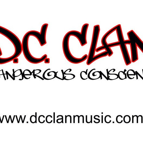 Stream DC CLAN BLADE SHEATH - BACK OFF by DC CLAN MUSIC | Listen online ...