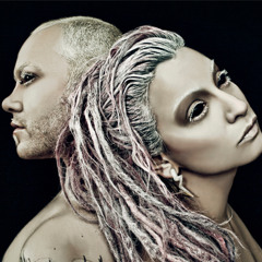 Sara Slater's Instagram, Twitter & Facebook on IDCrawl