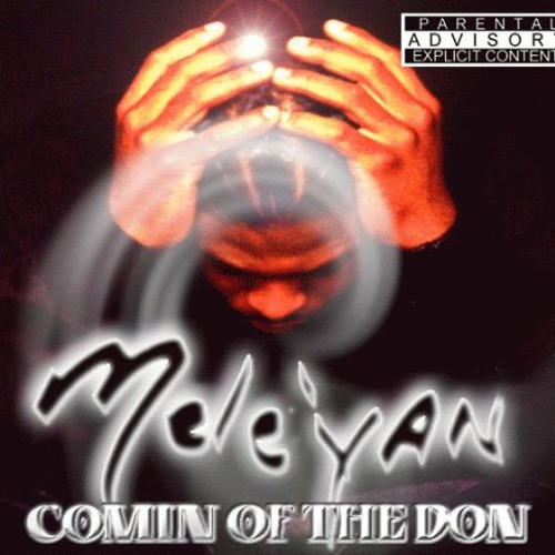 Stream Chicago |Meleyan| at Studio E by Meleyan Don | Listen online for ...