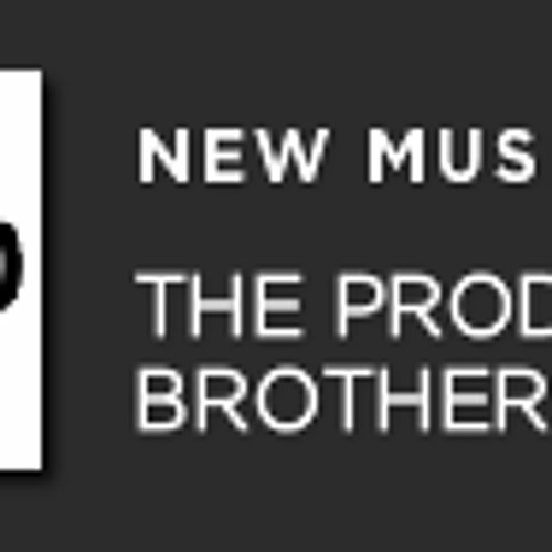 Stream The Prodigy Brothers - Demo1sample (1) by TheProdigyBrothers ...