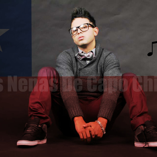 Stream Entrevista GERRY CAPO en (RADIO PRIMAVERA 93.5 FM) ARICA-CHILE ...