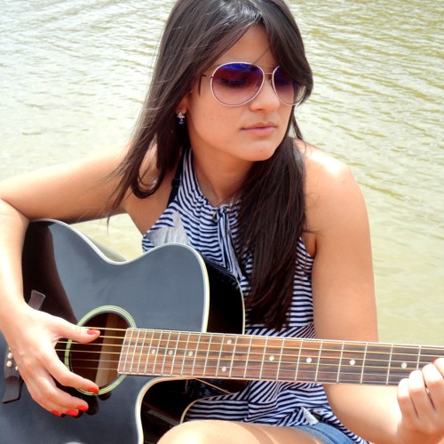 Stream O Chamado Pra Amar Natalie Mix by Natalie Mauá | Listen online ...