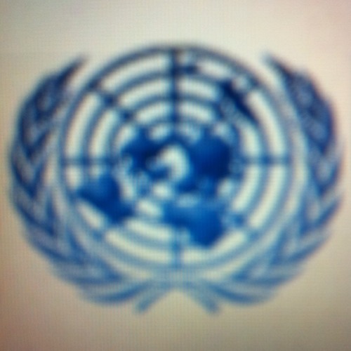 Stream Declaracao Universal dos Direitos Humanos by DanielaPower ...