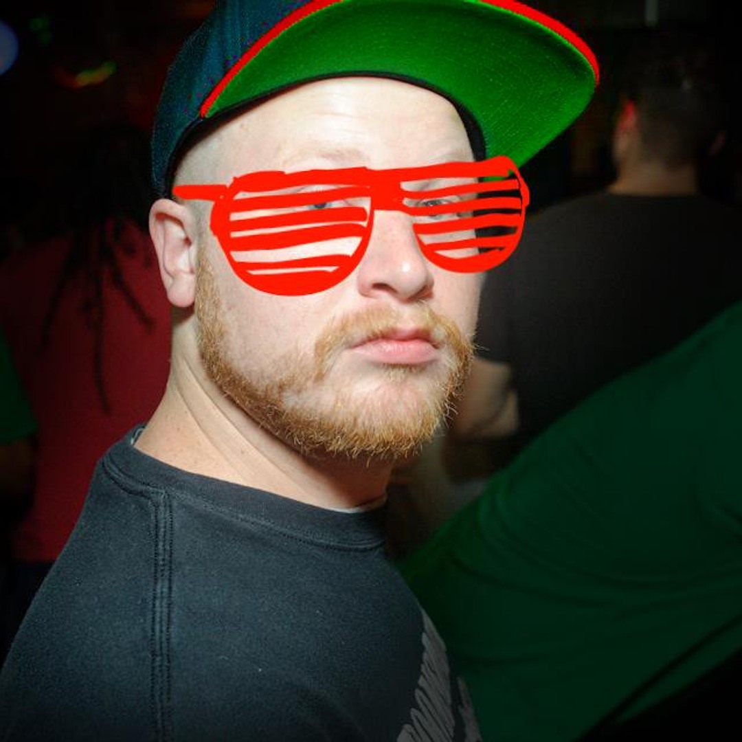 Stream This + That by KanyeTwitty | Listen online for free on SoundCloud