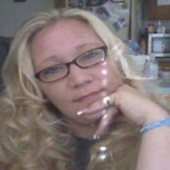 Tammy Marsh's Instagram, Twitter & Facebook on IDCrawl