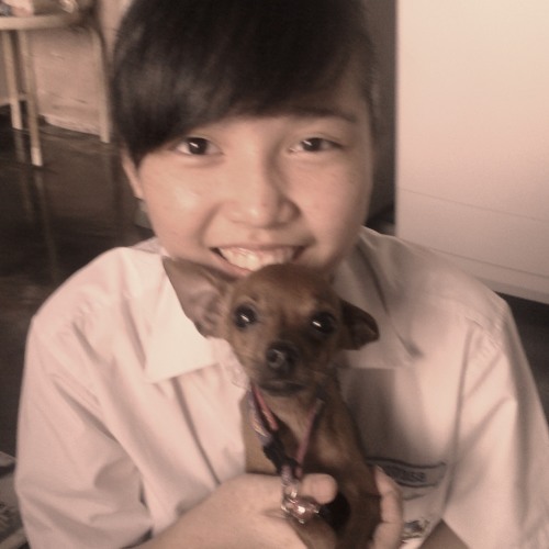 Stream 今天情人节(cover)PeiYee by Pei Yee Lim | Listen online for free on ...