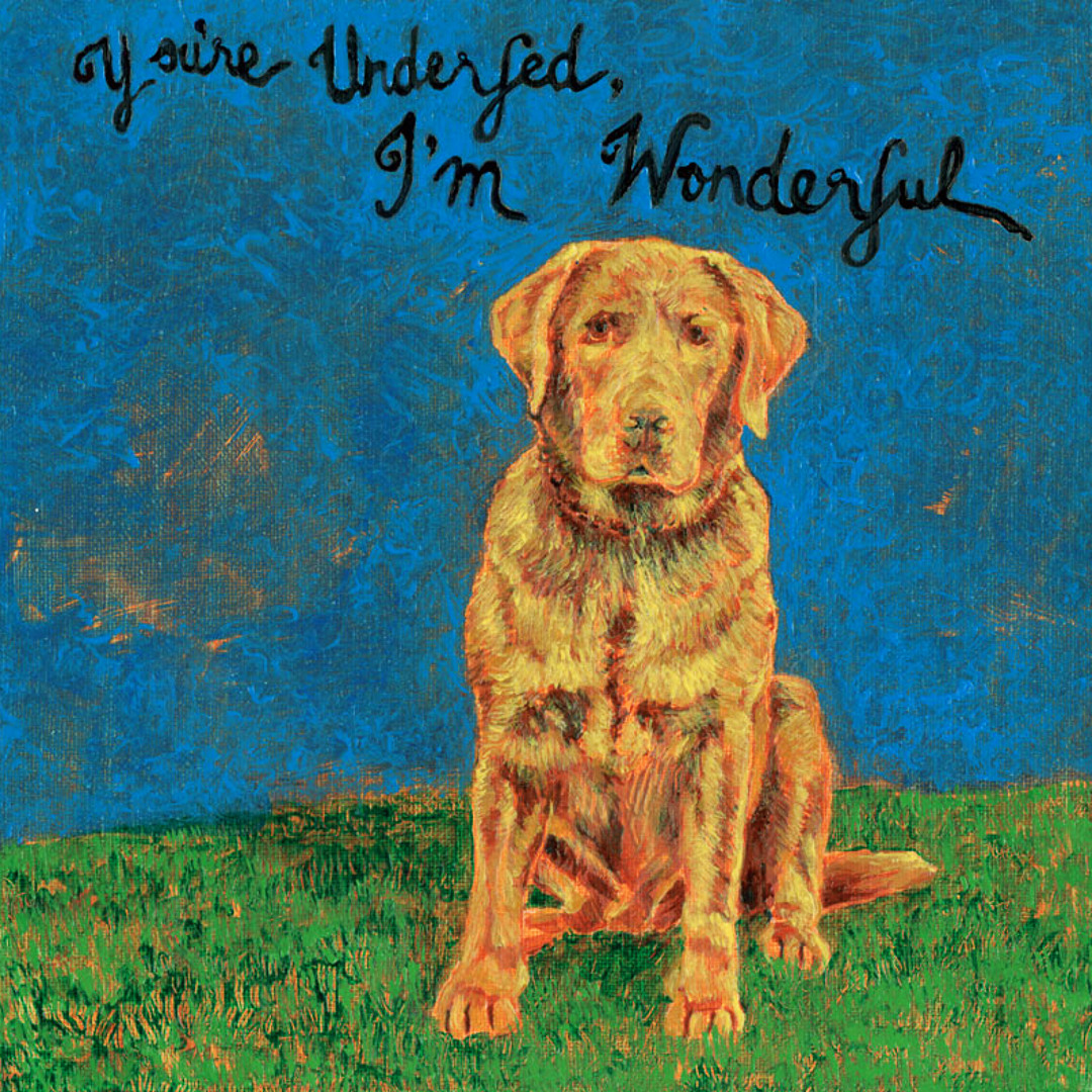 Stream Two Sides (ft. Eve Rakow) by Shortstraw | Listen online for free ...