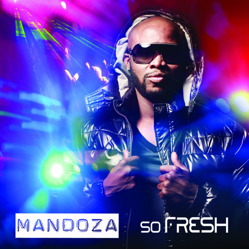 Stream Mandoza feat PRO - Ungaphazami by Electromode | Listen online ...