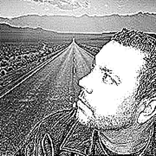 Stream Rise - Eddie Vedder Cover by Rick Paddle | Listen online for ...