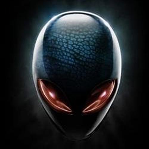 Stream Riley Butcher | Listen to wrkt playlist online for free on ...