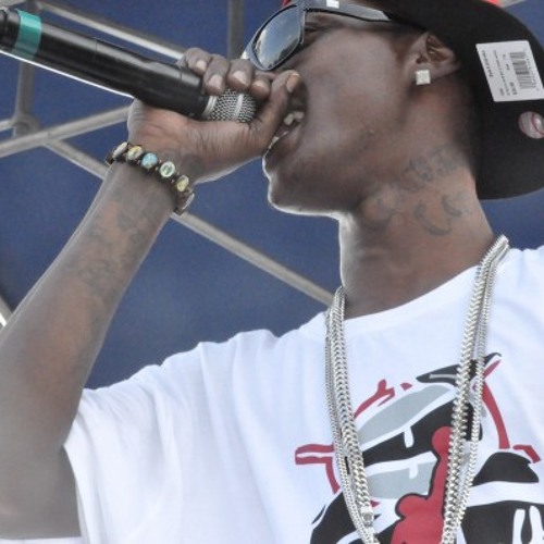 Stream Tae Bae Bae Lord Knows (Freestyle) by DJGITTCHAD | Listen online ...