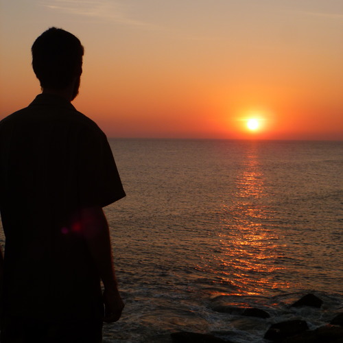 Stream Heart of Gold - (Kim DeLacy Remix) by Mama5hine | Listen online ...