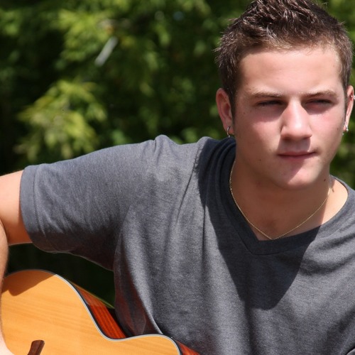 Stream home by Kyle Adam | Listen online for free on SoundCloud