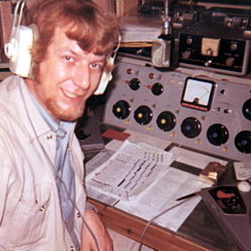 Stream Old ads from sunshine mk 1 by Bernard Delaney | Listen online ...