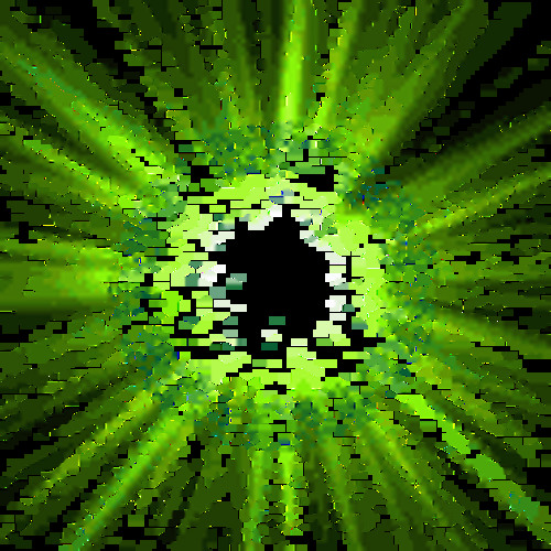 Stream Fon müzik - Cahit Berkay - Yaprak Dökümü by 'Obunks' Subur ...